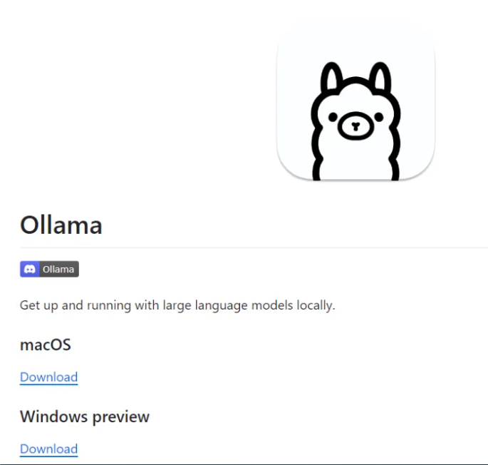 手机上部署Phi3、Llama3最新大模型_phi 3 medium代码生成-CSDN博客