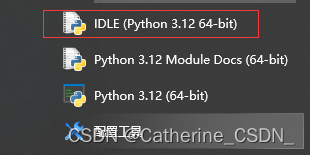 Python3 笔记：Python的安装-CSDN博客