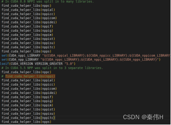 open_vins 安装（ubuntu18.04 opencv3.2.0）_ubuntu18.04运行openvins-CSDN博客