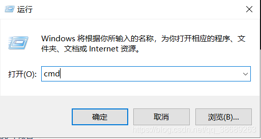 Python实现文件共享【同一局域网下】python搭建局域网文件共享 Csdn博客 7841