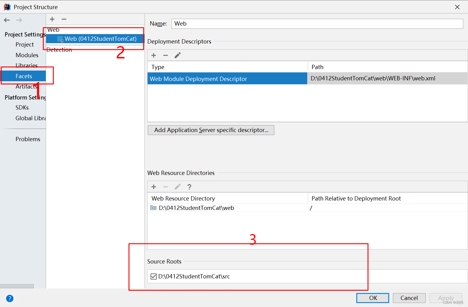 idea工具使用Tomcat创建jsp 部署servlet到服务器_ideaj jsp servlet 项目部署-CSDN博客