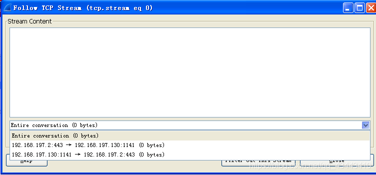 《恶意代码分析实战》第3章 动态分析基础技术（课后实验lab 3）恶意代码分析实战 Lab3 Csdn博客