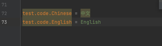 @Value读取properties中文乱码解决方案_value注解中文乱码-CSDN博客