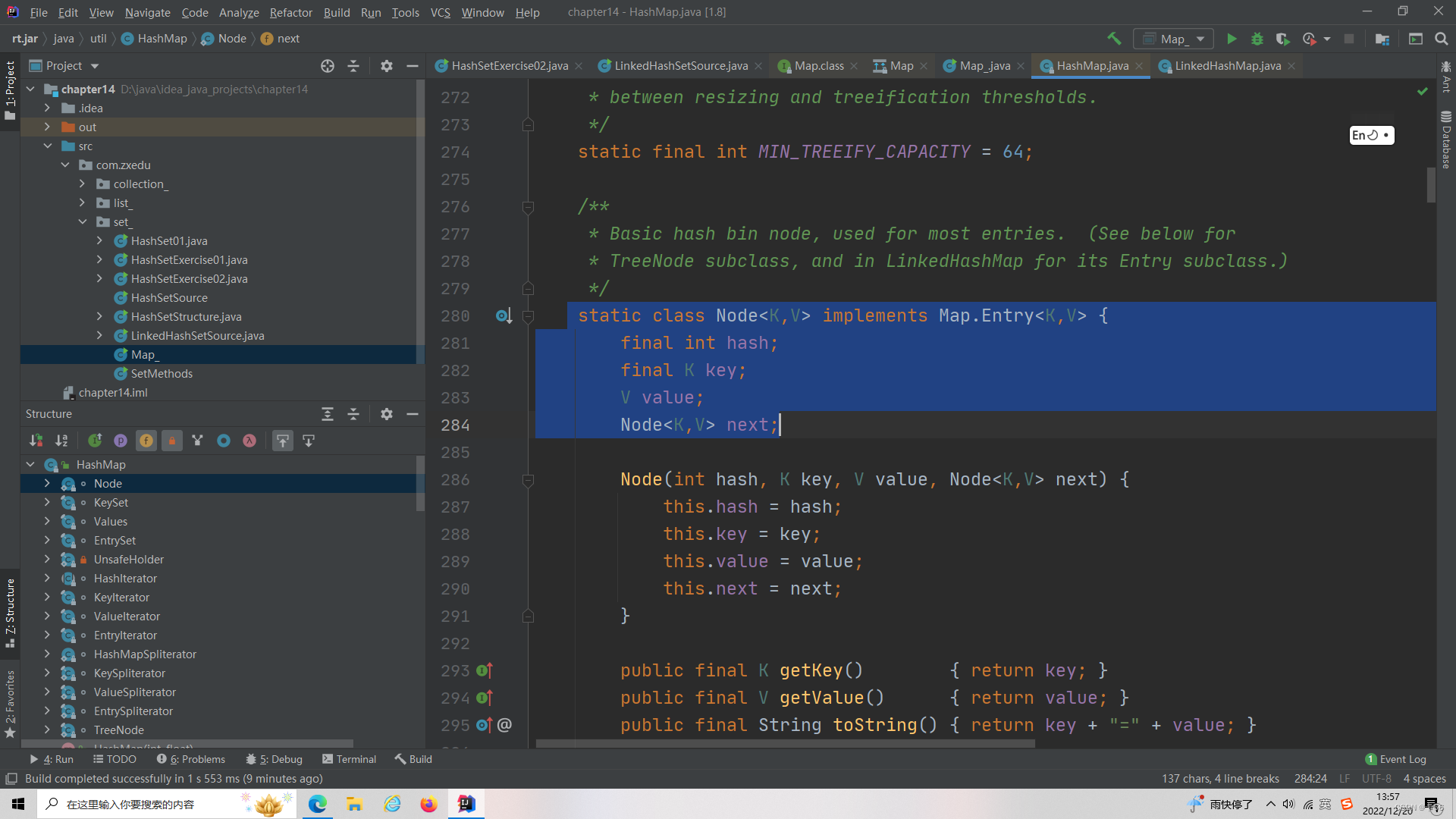 Java Map接口特点详见_java中map接口的特点-CSDN博客