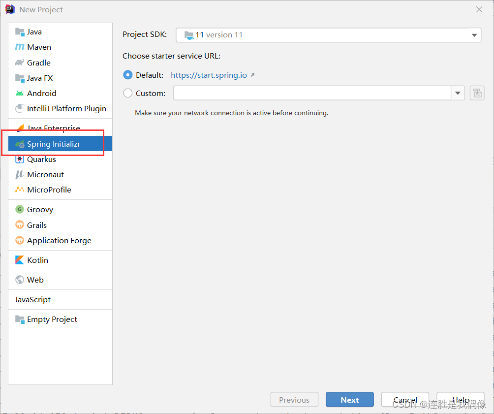 mybatis-plus 常见3个注解：@TableName、@TableField、@TableId_tablefield 描述-CSDN博客