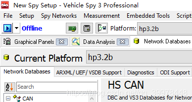 valuecan读取数据操作_value can使用说明-CSDN博客