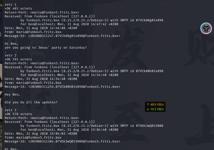 vulnhub靶场之FunBox-5_vulnhub funbox5-CSDN博客