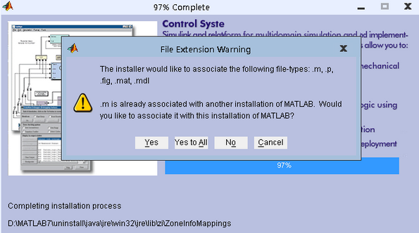 Matlab 7 win7安装步骤_matlab7-CSDN博客