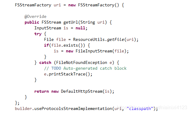 openhtmltopdf 学习所遇到的问题_openhtmltopdf 中文乱码-CSDN博客