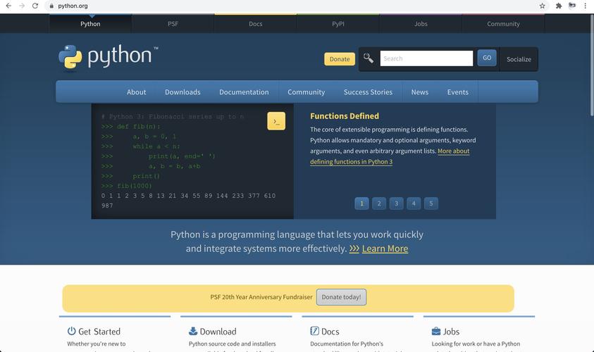 python交互界面是什么意思-CSDN博客