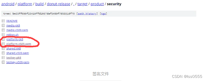 Android中获取系统级权限(shareduserid的使用) Csdn博客