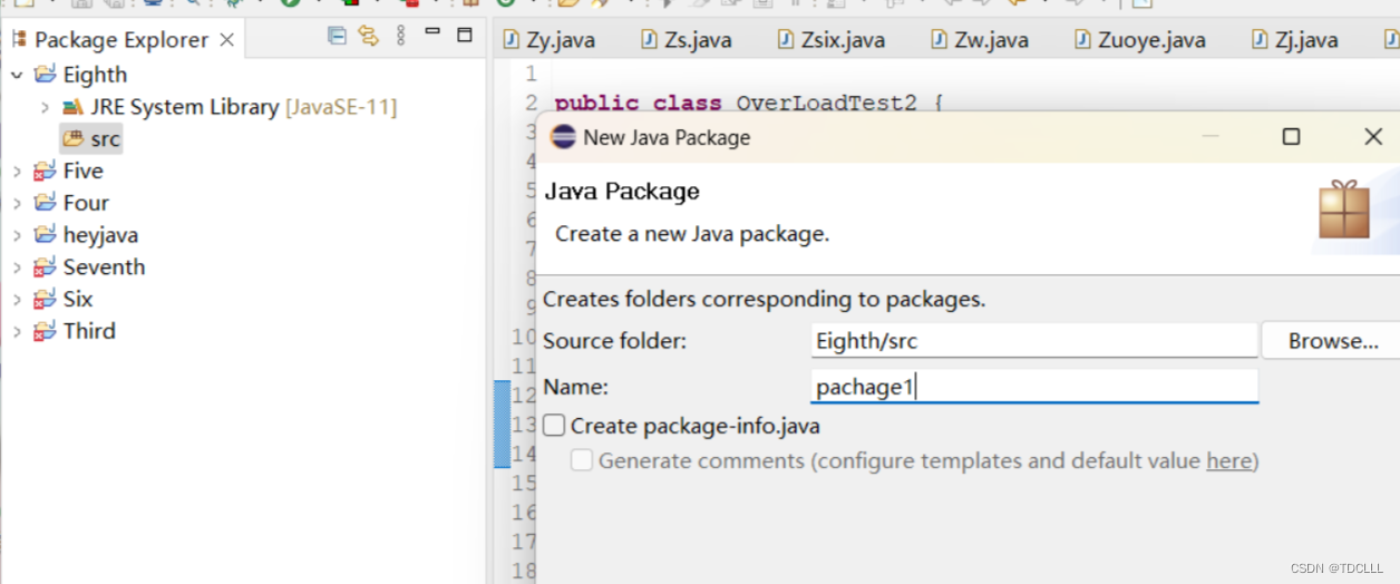 第八章总结_lll 第8章-CSDN博客