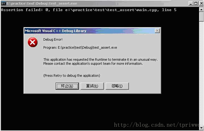 debugdiag调试工具使用汇总-CSDN博客