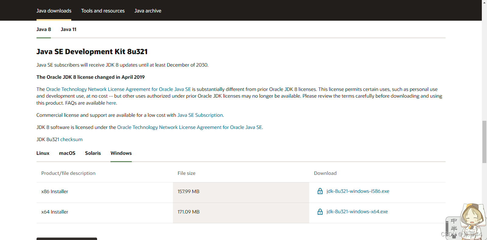 JavaWeb01(WEB环境的搭建)_webcontent怎么关联-CSDN博客