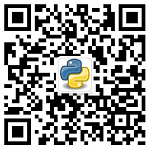 认识爬虫：User-Agent 是什么，如何使用 fake_useragent 扩展库随机生成各种 UA？_python_Python 集中营 ...