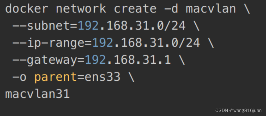 Jenkin部署helm_jenkins helm部署-CSDN博客