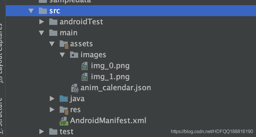 Android json动画（Lottie）解决：json中有图片、在线预览json动画效果_json动画预览-CSDN博客
