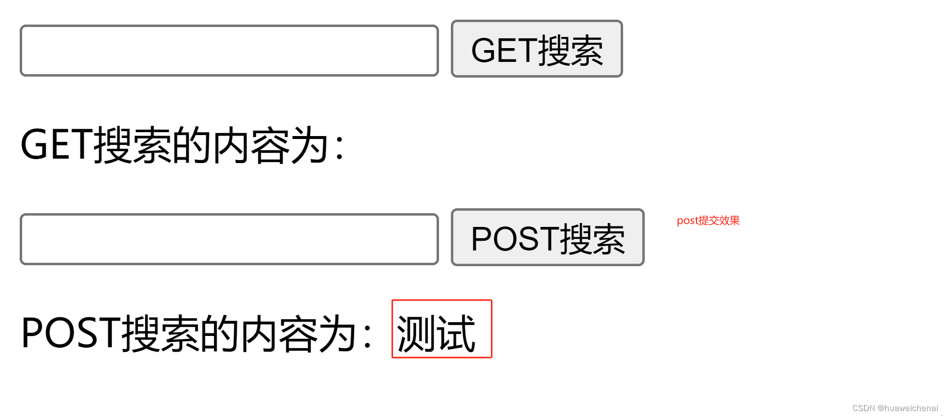 Django项目中的控制器、视图与路由配置详解,-CSDN博客