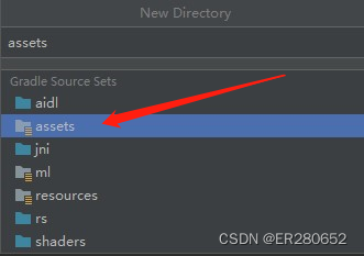 Android工程中imei和oaid的获取_android 获取imei-CSDN博客