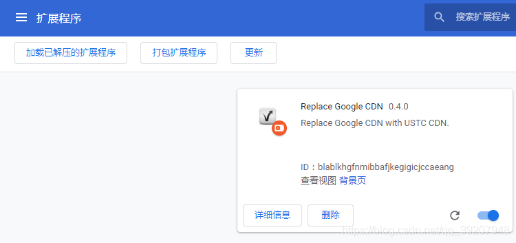 Stack Overflow 打不开，登录不上，火狐和Chrome浏览器的完美解决方案_stackflow 打不开-CSDN博客