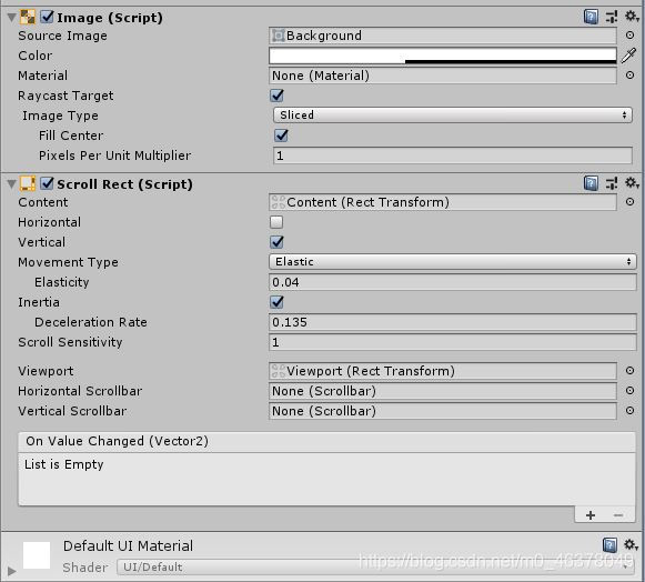 Unity与Node后端-SocketIO通信（二）_unity5 socketiounity-CSDN博客