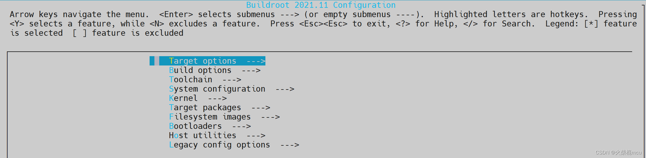RK3566 linux加入uvc app_rk build external-CSDN博客