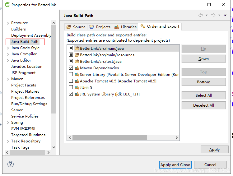 java.io.IOException cannot be resolved_joptionpane cannot be resolved ...