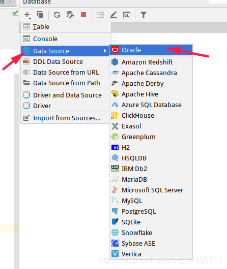 数据库sql转java实体类工具sql转java实体工具 Csdn博客