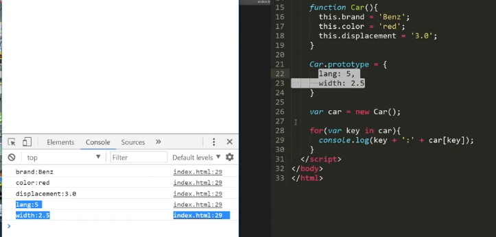 前端学习笔记202310学习笔记第一百零玖天-vue3-链式调用&对象属性与遍历&this指向&caller_callee之10-CSDN博客
