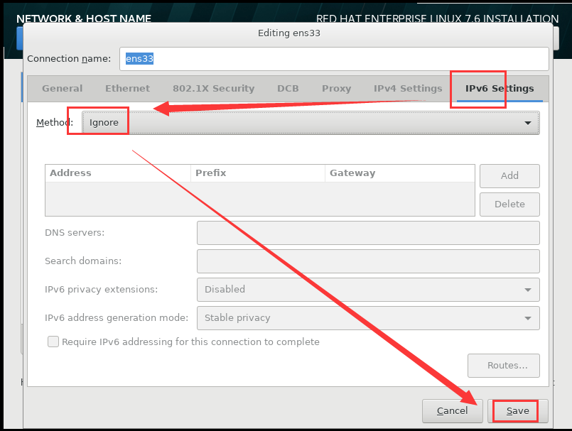 【RedHat】使用VMware Workstation创建配置RedHat操作系统_vmware redhat-CSDN博客