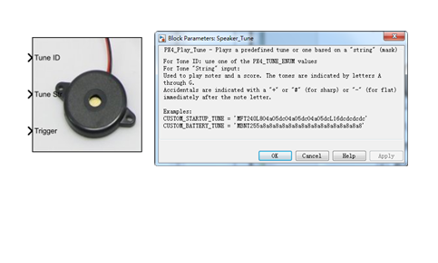平台使用篇 | RflySim平台Simulink-PSP工具箱使用简介_simulink px4-CSDN博客