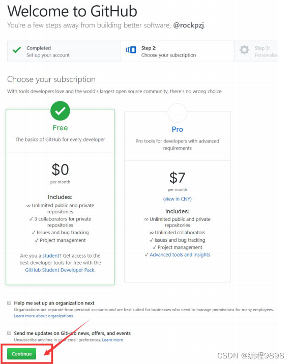 C++学习day--11 程序员必备工具--github_c++实用开发工具github-CSDN博客