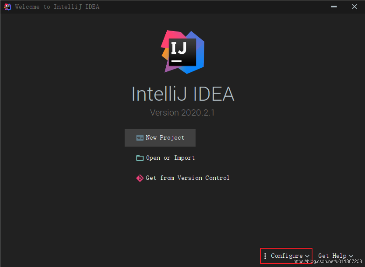 [IntelliJ IDEA + EduTools] 从零开始编写一套 Java 教材（一）_generate *.iml files for modules imported from ...