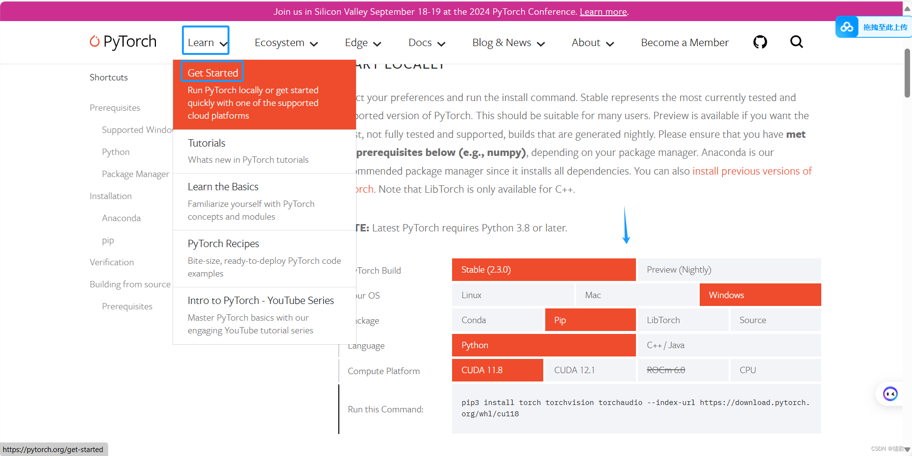 部署LLaMA-Factory及微调大模型测试_windows11部署llama-factory 配置cuda-CSDN博客