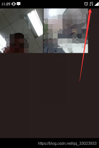 最全WebRtc转发服务器搭建（Android pc ios等）_nginx webrtc 转发-CSDN博客