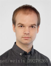 软工大牛Sergey Mechtaev及其顶会论文解读_semantic program repair using a reference implemen-CSDN博客