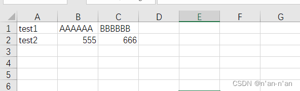 vue3+ant design vue实现解析本地excel文件，导出为数组_vue + ant design vue 解析excel-CSDN博客