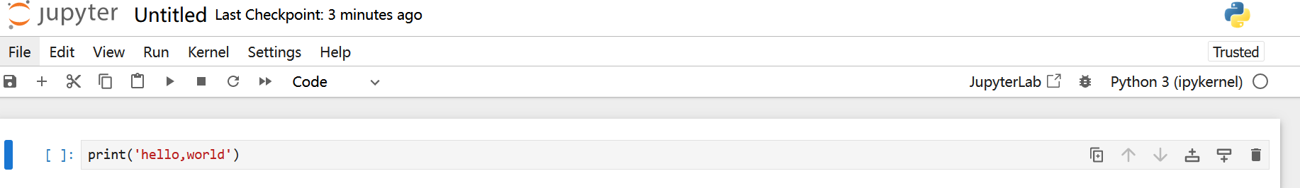 python、anaconda、jupyter notebook、pytorch超全安装教程-CSDN博客
