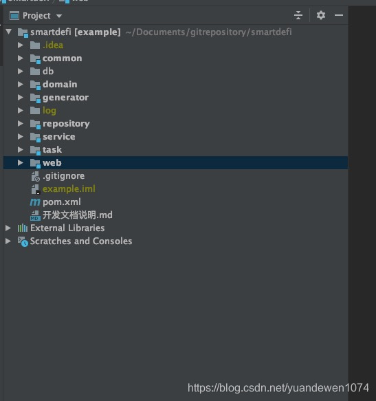 Springboot+Neo4j+实战&填坑+事务_neo4j springboot-CSDN博客