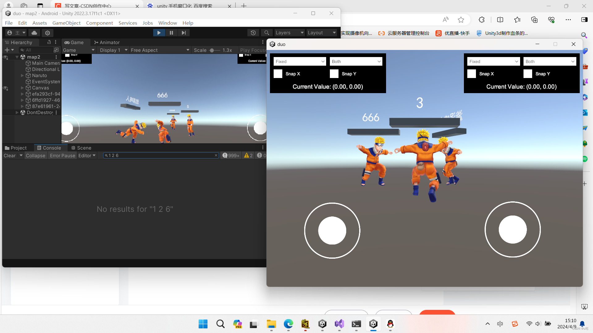 unity学习（85）——同步节奏（tcp架构确实有问题）_unity tcp同步框架-CSDN博客