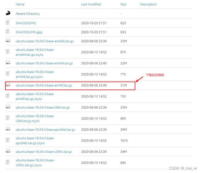 STM32MP157+Preemptive-RT实时核+igh安装过程详细记录_stm32mp157 rt-CSDN博客