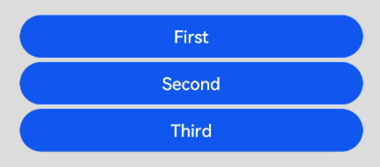 HarmonyOS实战开发：按钮（Button）-常用组件_harmonyos button-CSDN博客