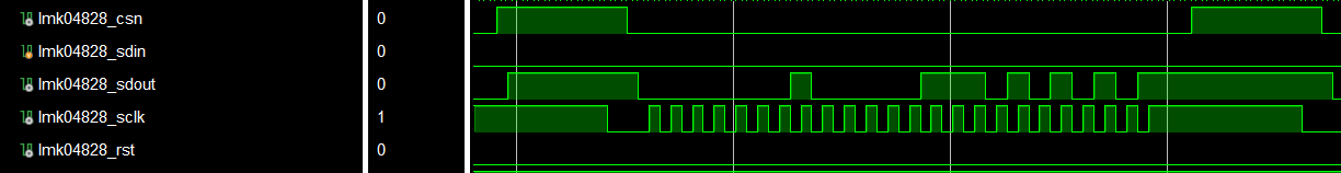 LMK04828 SPI时序控制_ticspro-sw-CSDN博客