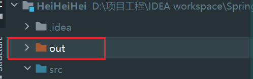 IDEA 高版本jdk12 如何以低版本jdk编译java项目，并部署到tomcat_jdk高版本按低版本编译吗-CSDN博客