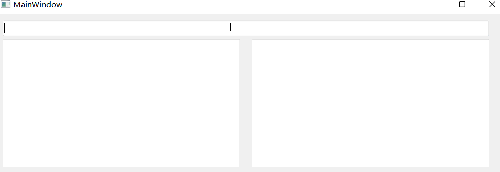 QT异步命令行：信号和槽在QProcess中的应用_qprocess 异步读取-CSDN博客