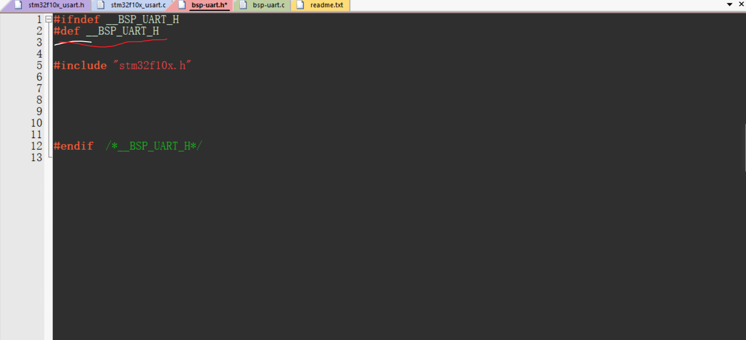 keil5找不到头文件报错：cannot open source input file “XXX / XXX.h“:_cannot open source file lpc213x.h ...
