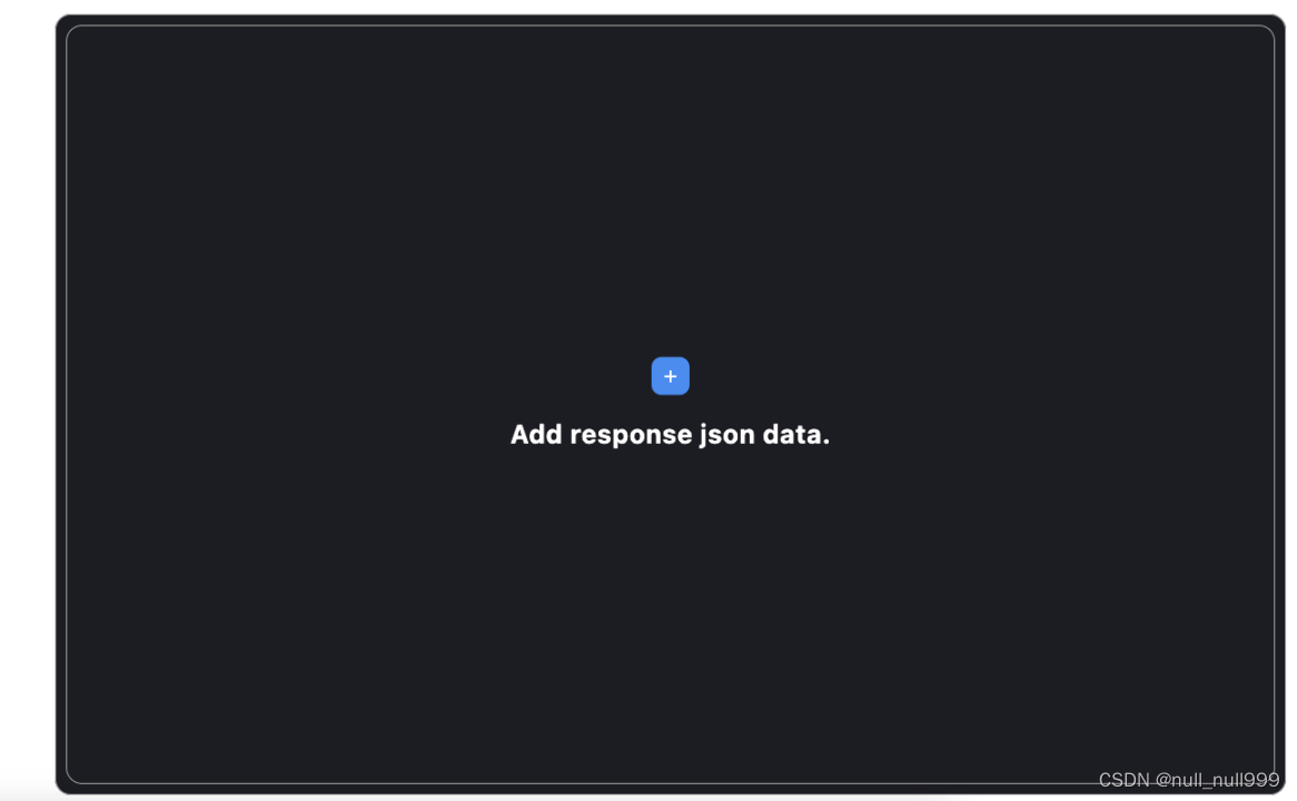 Flutter开发效率提升1000%，Flutter Quick教程之定义Api(三)_flutter qtquick-CSDN博客