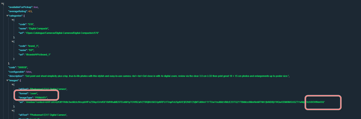 HTML 里 img 元素的 src 和 srcset 属性有何区别？_img srcset-CSDN博客