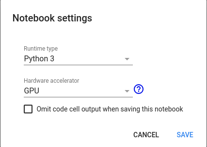 SSH 连接 Google colab_ssh col-CSDN博客