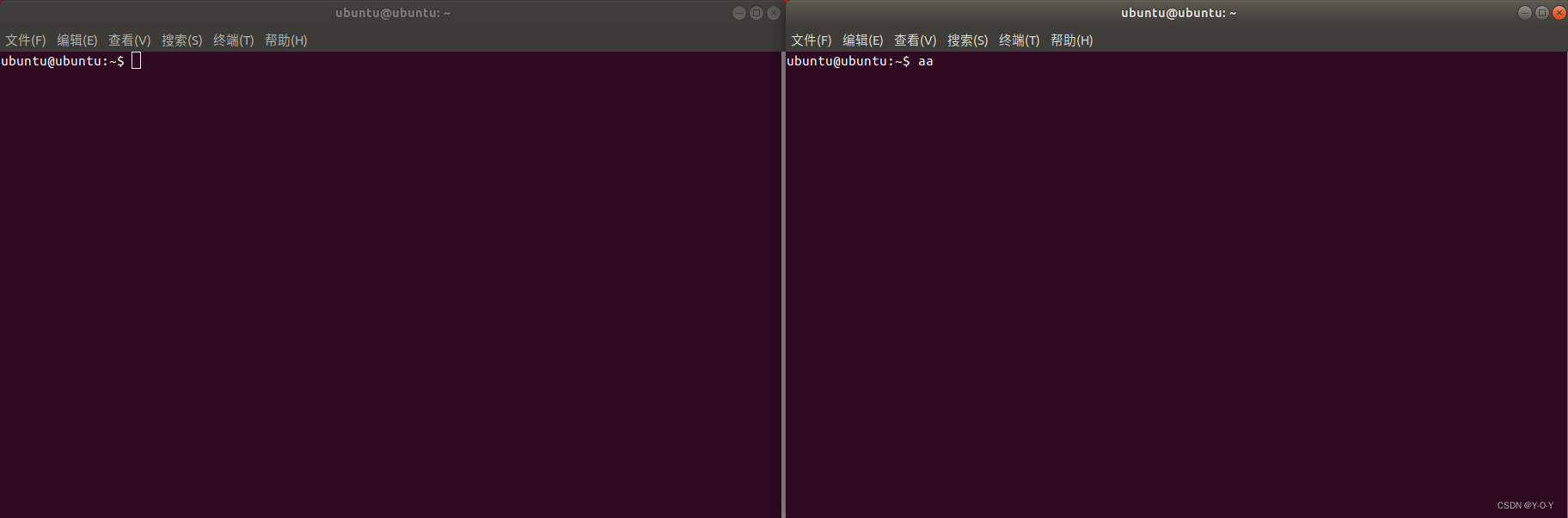 基于Linux学习 C语言——基础 DAY1-CSDN博客